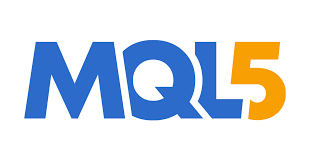 2024年1月MQL5新政策，免費的Signal不能再提供