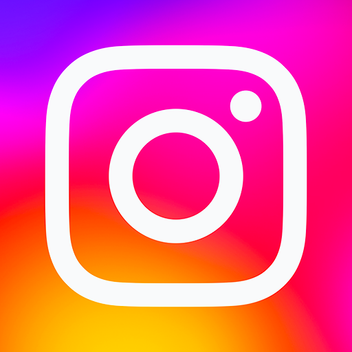 招聘Instagram管理人員，薪酬不薄