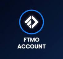 FTMO 出金紀錄(群主及群友)