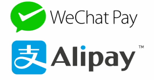 Wechat 微信群組轉新群